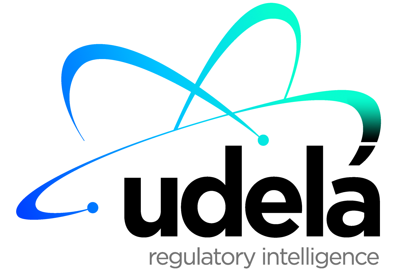 Regulación y estrategias para insumos médicos en LATAM | Udelá